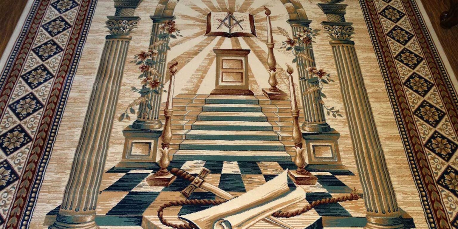 Francmasonería.org | La web de la masonería en español