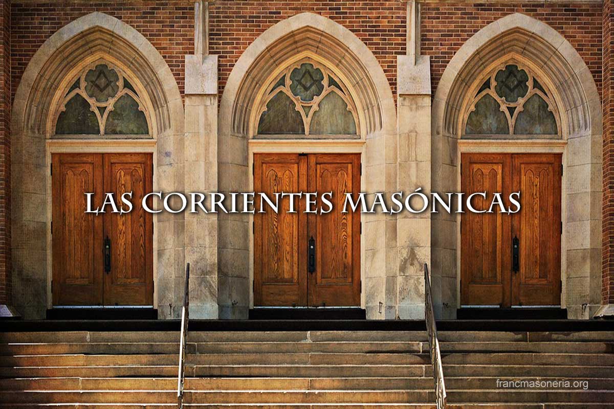 ¿Qué grados hay en la masonería? | Francmasonería.org