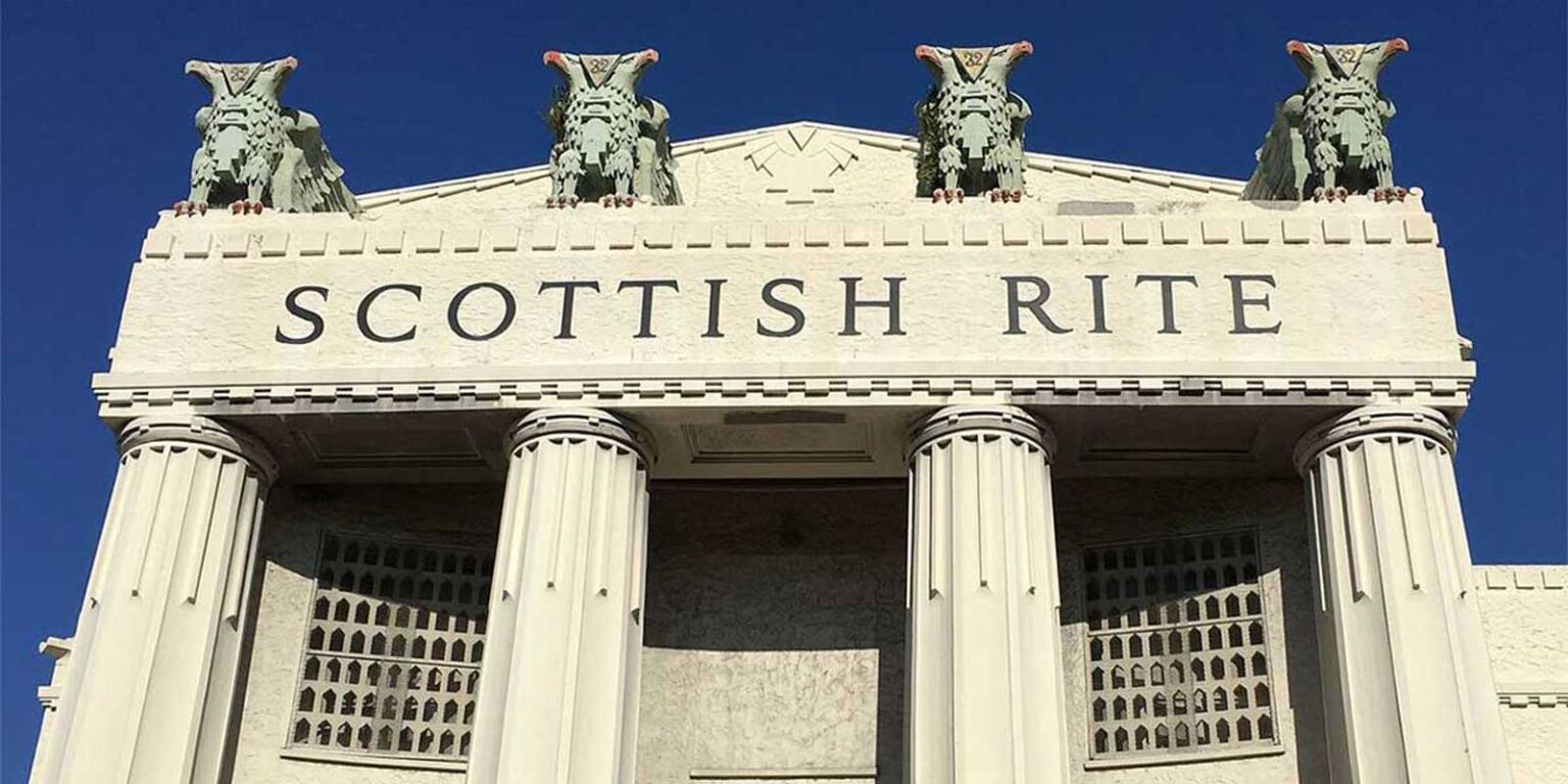 Qué es la masonería | Francmasonería.org